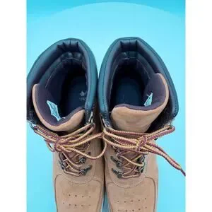 Timberland | Shoes | Timberland Womens 2 Heel Boots | Poshmark